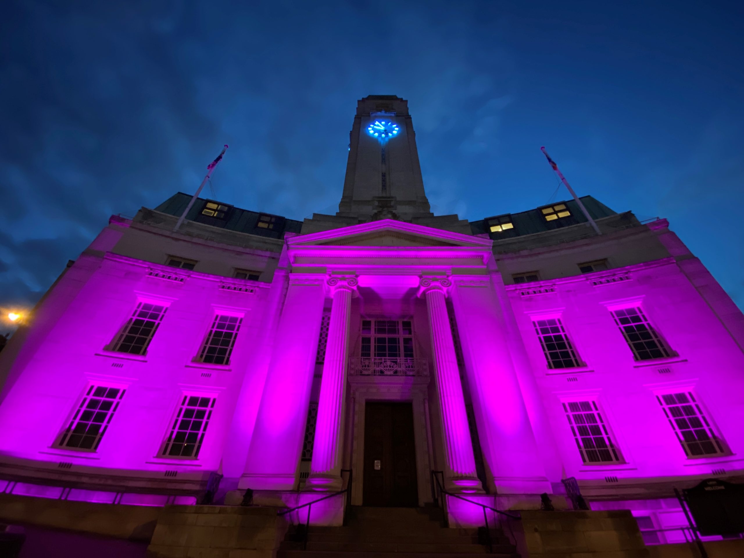 What makes Luton a great place to live - Foxhall Homes Ltd